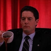 The Story of Tom Brennan by J.C. Burke | Goodreads