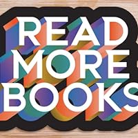 Parallel Journeys by Eleanor H. Ayer | Goodreads