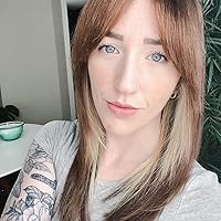 Ash and Roses (Ash and Roses, #1) by N.B. Snook | Goodreads