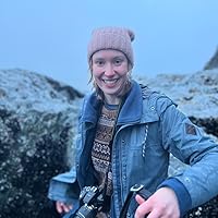 Nettleblack by Nat Reeve | Goodreads