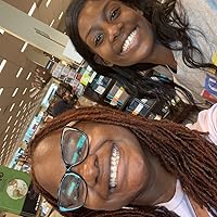 Purity (Purity, #1) by Skyler Mason | Goodreads