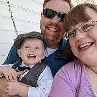 The Quilt by T. Davis Bunn | Goodreads