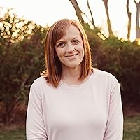 Reconnected: How 7 Screen-Free Weeks with Monks and Amish Farmers ...