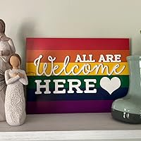 Urban Babies Wear Black by Michelle Sinclair Colman | Goodreads