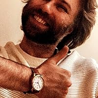 Transformation: The Breakthrough by Whitley Strieber | Goodreads