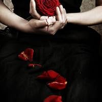 Wicca: A Year and a Day: 366 Days of Spiritual Practice in the Craft of ...