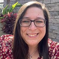 Us Dark Few (Us Dark Few, #1) by Alexis Patton | Goodreads