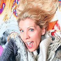 Happiness Is a Choice by Barry Neil Kaufman | Goodreads