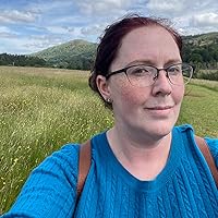 Call the Canaries Home by Laura Barrow | Goodreads