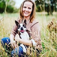 Demanding Ransom by Megan Squires | Goodreads