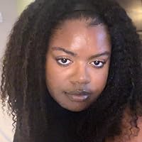 Angel Angel by April Stevens | Goodreads