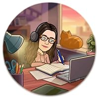 This Bridge Called My Back: Writings by Radical Women of Color by ...