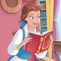 Dustbin Baby by Jacqueline Wilson | Goodreads