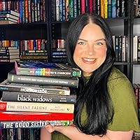 Loving Ben Cooper (The Loving Series Book 1) by C.C. Monroe | Goodreads