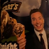 Antinet Zettelkasten: A Knowledge System That Will Turn You Into a ...