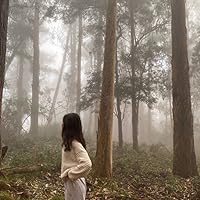 The Ruthless Note (Redwood Kings #2) by Nelia Alarcon | Goodreads