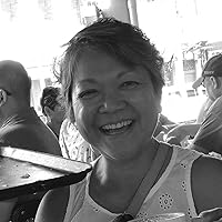 The Holiday Honeymoon Switch by Julia McKay | Goodreads