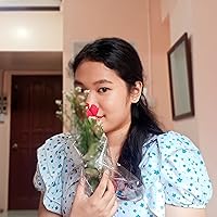 Avenues of the Diamond (University Series, #4) by 4reuminct | Goodreads