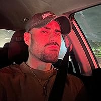 Overthrow: America's Century of Regime Change from Hawaii to Iraq by ...