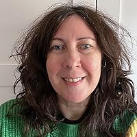 The Book of George by Kate Greathead | Goodreads