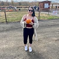 Stolen Innocence: Triumphing Over a Childhood Broken by Abuse: A Memoir ...