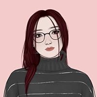 Pro Bono by Thomas Perry | Goodreads