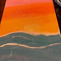 If Stones Could Speak: Unlocking the Secrets of Stonehenge by Marc ...