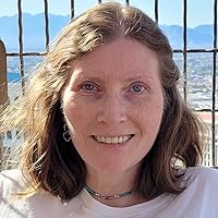 Rise of the Demon Fae (Monsters and Demons, #3) by Ava Mason | Goodreads