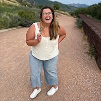 American Detox: The Myth of Wellness and How We Can Truly Heal by Kerri ...