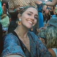 Margot Fonteyn by Meredith Daneman | Goodreads