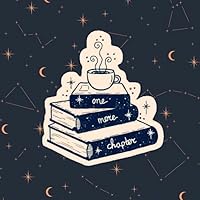 Pretty Monster by Sheridan Anne | Goodreads