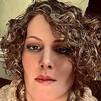 Enemy Tribe (The Ancestors Saga, #3) by Lori Holmes | Goodreads