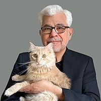 Dust by Arthur Slade | Goodreads