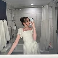 The Bark of the Bog Owl by Jonathan Rogers | Goodreads