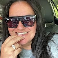 Sweet Relief: The Marla Ruzicka Story by Jennifer Abrahamson | Goodreads