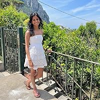 The Frindle Files by Andrew Clements | Goodreads