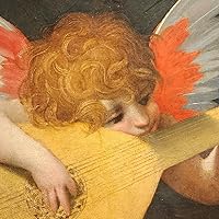 The 47 People You'll Meet in Middle School by Kristin Mahoney | Goodreads