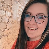 The Lies We Conjure by Sarah Henning | Goodreads