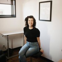 Throne Of Glass Series Collection by Sarah J. Maas | Goodreads