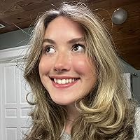 Evocation (The Summoner’s Circle, #1) by S.T. Gibson | Goodreads