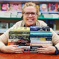 Zitface by Emily Howse | Goodreads