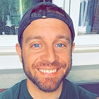 Your Next 24 Hours by Hal Donaldson | Goodreads