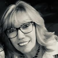 The Namesake by Steven Parlato | Goodreads