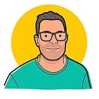 The New Zealand Project by Max Harris | Goodreads