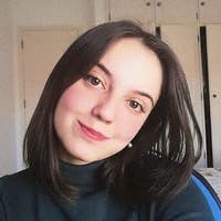 Equador by Miguel Sousa Tavares | Goodreads