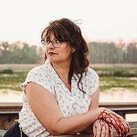 Silent Sister by Megan Davidhizar | Goodreads