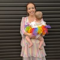 The Furies by Mandy Beaumont | Goodreads