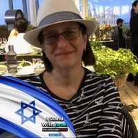 Good for a Single Journey by Helen Joyce | Goodreads