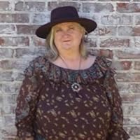 A Real Friend by Jennifer Wolfthal | Goodreads