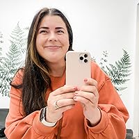 The Night Market (Bound by Ravens, #2) by Jesikah Sundin | Goodreads